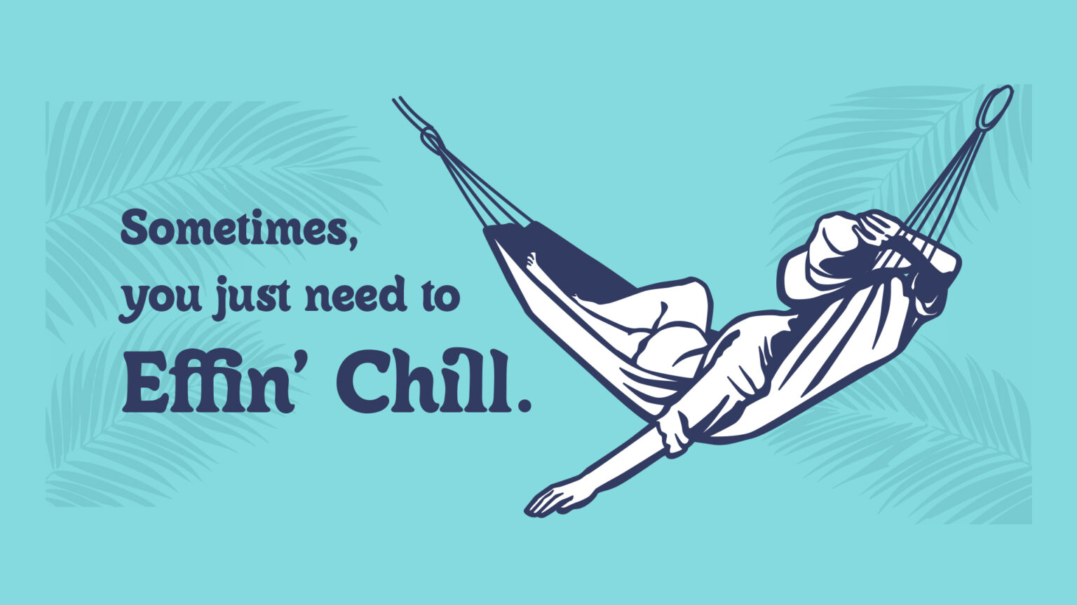 Home - Effin' Edibles