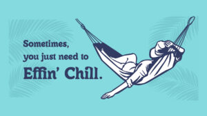 Home - Effin' Edibles