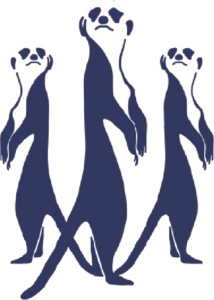 Home - Effin' Edibles