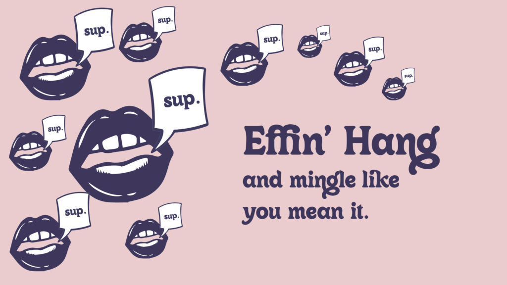 Home - Effin' Edibles