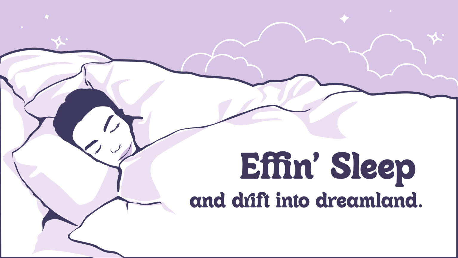 Home - Effin' Edibles