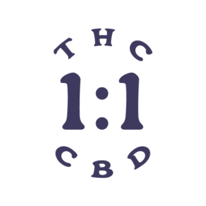 Home - Effin' Edibles